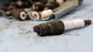 How To Remove Spark Plugs That Are Stuck: Step By Step