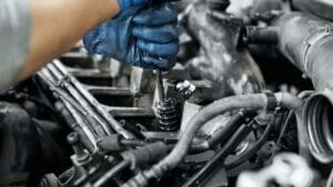 How To Remove Spark Plugs That Are Stuck: Step By Step