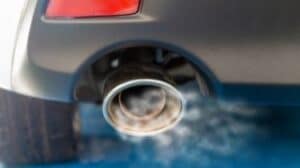 7 Best Exhaust Tip For Deep Sound » Drive Now Automotive