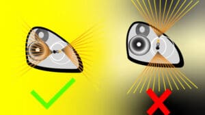 How Should Led Headlights Be Positioned: Can LED Headlights Be ...