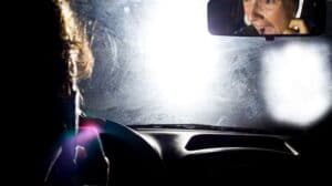 How Should Led Headlights Be Positioned: Can LED Headlights Be ...