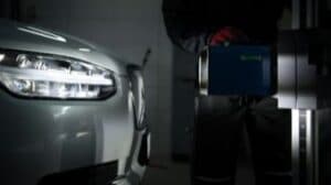 How Should Led Headlights Be Positioned: Can LED Headlights Be ...