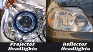 Best H7 LED Bulb For Projector Headlights: Top 8 Picks