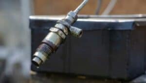 7 Best Fuel Additive For Gdi Engines: Boost Engine Performance