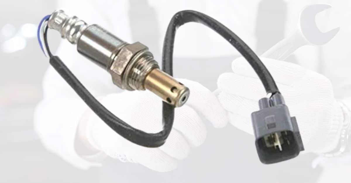 DTC P0161 On Chevy Silverado: Reason, Solution, And Prevention Methods ...