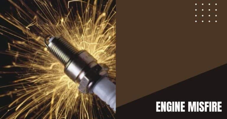 7 Reasons Why Your Car Runs Rough After Fuel Injector Cleaner: Learn ...