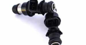 7 Reasons Why Your Car Runs Rough After Fuel Injector Cleaner: Learn ...