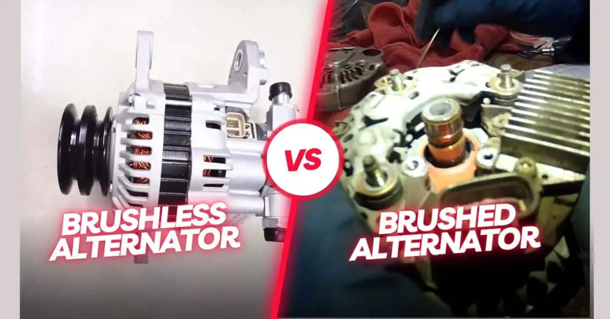 Best Alternator For 6.7 Cummins: Top 6 Picks » Drive Now Automotive
