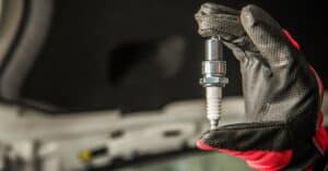 How To Change Spark Plugs And Wires: 9 Easy Steps To Follow » Drive Now ...
